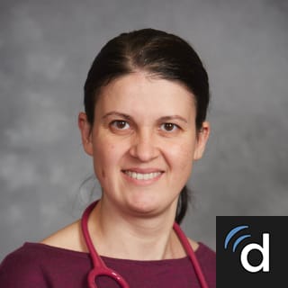 Dr. Anuta Dolha, MD | Sellersville, PA | Pediatrician | US News Doctors