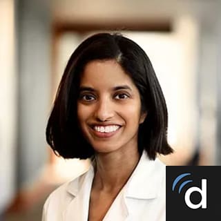 Best Breast cancer Doctors in Texas | Ratings & Reviews | US News Doctors