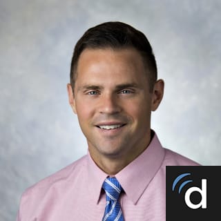 Dr. Joshua T. Stringam, DO | Idaho Falls, ID | Family Medicine Doctor ...