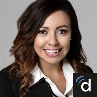 Best Diabetic emergency Doctors in Garden Plain, KS | Ratings & Reviews ...