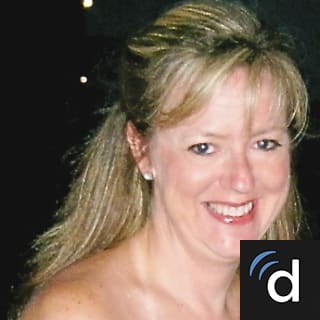 Sandra Early's Instagram, Twitter & Facebook on IDCrawl