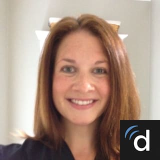 Sheila Mattei – West Haven, CT | Cardiology