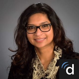 Dr. Smita Reddy, MD | Roseville, CA | Psychiatrist | US News Doctors