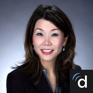 Dr. Karen K. Quirk, MD | Oxnard, CA | Vascular Surgeon | US News Doctors