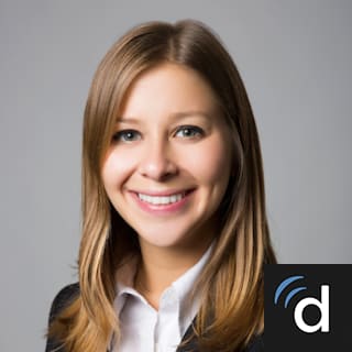 Dr. Sheri B. Feigenbaum, MD | Bay Shore, NY | Pediatrician | US News ...