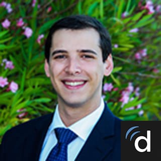 Dr. Sivan Marcus, MD | San Francisco, CA | Anesthesiologist | US News ...