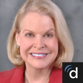 Dr. Nancy A. Nussmeier, MD | Syracuse, NY | Anesthesiologist | US News ...