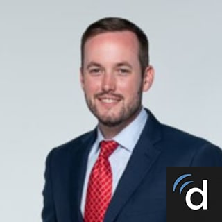 Dr. Brian J. Shea, MD | Plano, TX | General Surgeon | US News Doctors