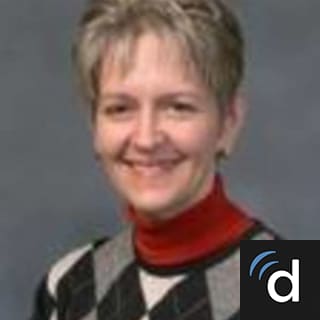 Dr. Deborah K. Sokol, MD | Indianapolis, IN | Pediatric Neurologist ...