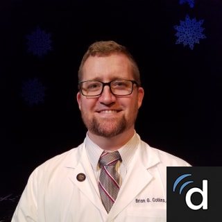 Best Minor injury to a limb Doctors in Carter, SD | Ratings & Reviews ...