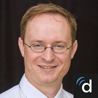 Steven Roop's Instagram, Twitter & Facebook on IDCrawl
