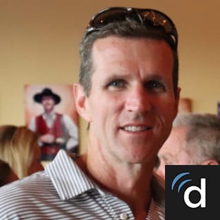 TriStar Hendersonville Medical Center in Hendersonville, TN - Rankings ...