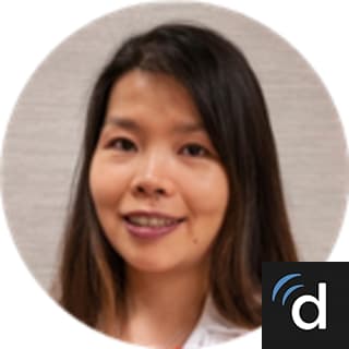 Dr. Jewel Liao, MD | Ventura, CA | Ophthalmologist | US News Doctors