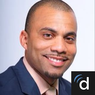 Dr. Dustin Ray, MD | Dallas, TX | Orthopedist | US News Doctors