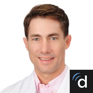 Dr. Gary D. Ott, MD | West Hills, CA | Obstetrician-Gynecologist | US ...