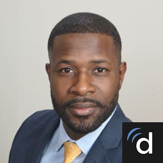 The Best Infectious Disease Specialists in Delaware | US News