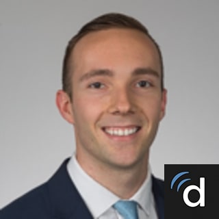 Dr. Davis Reed, MD | Greenwood, SC | Family Medicine Doctor | US News ...