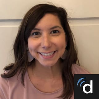 Doctors near New Beaver, PA