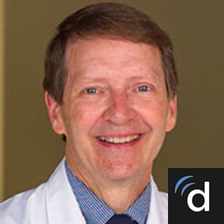 Dr. Michael C. Morriss, MD | Dallas, TX | Radiologist | US News Doctors