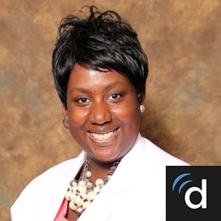 Best Surgery to remove abdominal adhesions Doctors in Kouts, IN ...