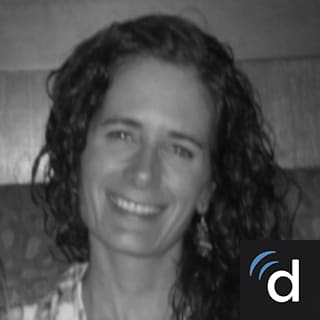 Best Acute hemorrhoids Doctors in Eaton, CO | Ratings & Reviews | US ...