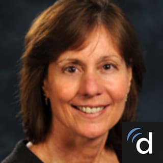 Best Arthritis Doctors in St. Peters, MO | Ratings & Reviews | US News ...