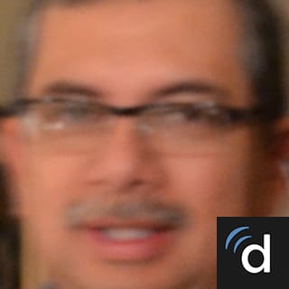 Best injection-back-pain Doctors in El Paso, TX | Ratings & Reviews ...