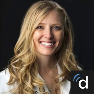 Dr. Jordan C. Cook, MD | Kalispell, MT | Dermatologist | US News Doctors