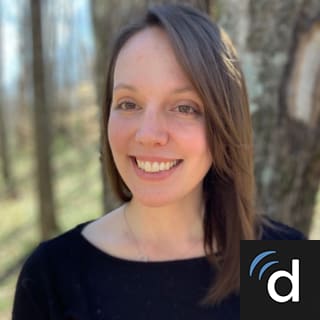 Dr. Rachel Cohen, DO | Springfield, VA | Pediatrician | US News Doctors