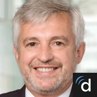 Dr. Raul Weiss, MD | Miami Beach, FL | Cardiologist | US News Doctors