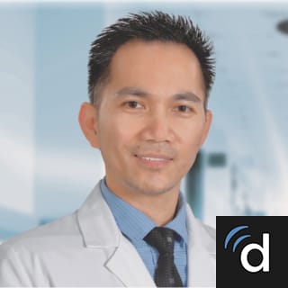 Jeffrey Sun – Munster, IN | Family Nurse Practitioner