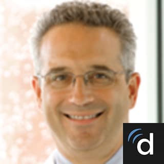 Dr. James V. Pellicane, MD | Richmond, VA | General Surgeon | US News ...