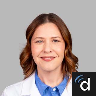 Dr. Valerie Fernandez Colon, MD | Orlando, FL | Doctor | US News Doctors
