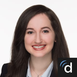 Dr. Sarah Leventhal, MD | Baltimore, MD | Cardiologist | US News Doctors