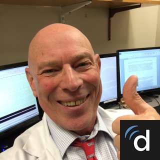 Dr. house william, MD | Springfield, MA | Neurologist | US News Doctors
