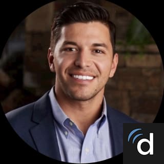 Best Corns and calluses Doctors in Leadville, CO | Ratings & Reviews | US News Doctors