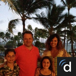 Dr. Eyal Shtorch, MD | Encino, CA | Nephrologist | US News Doctors