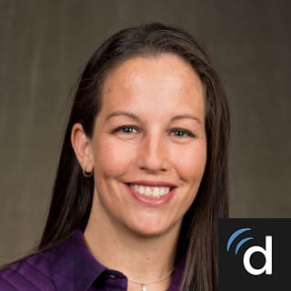 Dr. Stephanie J. Doniger, MD | Houston, TX | Pediatric Emergency ...