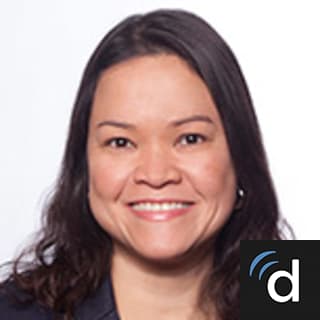 Dr. Cristina S. Candido-Vitto (Candido), MD | Walnut Creek, CA ...