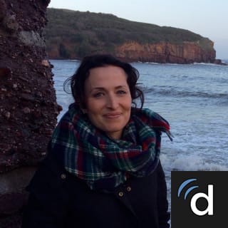 Dr. Rachel Eleanor Anderson, MD | New Haven, CT | Emergency Medicine ...