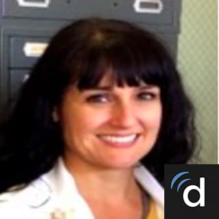 Dr. Baia J. Lasky, MD | Douglasville, GA | Pathologist | US News Doctors