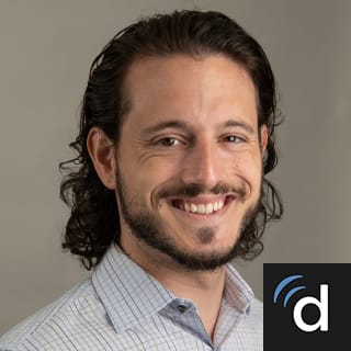 Dr. Guy M. Raz, MD | Modesto, CA | Emergency Medicine Physician | US ...