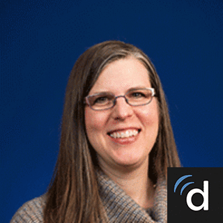 Best Lyme disease Doctors in Michigan | Ratings & Reviews | US News Doctors