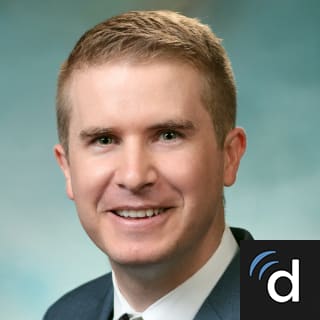 Clint Gates's Instagram, Twitter & Facebook on IDCrawl