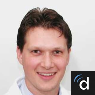 Dr. Gregg Miller, MD – Boston, MA | Radiology