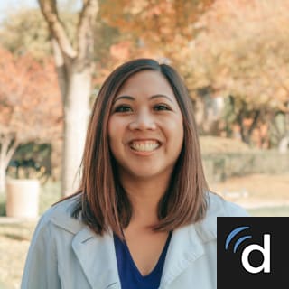 Jaylene Osena, NP | Fresno, CA | Family Nurse Practitioner | US News ...