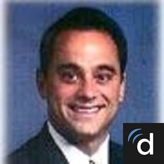 Dr. John F. Pirani, MD | Gadsden, AL | Urologist | US News Doctors