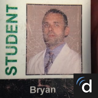 Dr. Bryan Stephens, DO | Fort Worth, TX | Resident Physician | US News ...