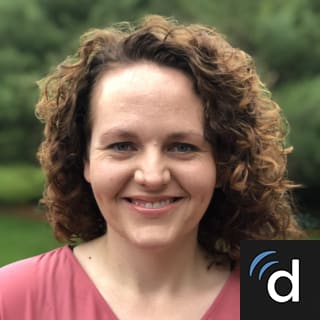 Find Physician Assistants in Wheaton, IL | US News Doctors