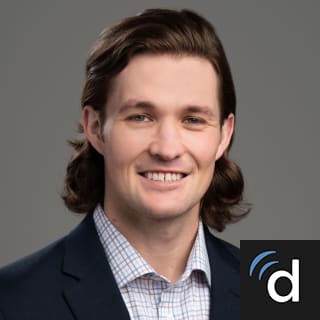 Dr. Derek Norton, MD | Houston, TX | Pediatrician | US News Doctors